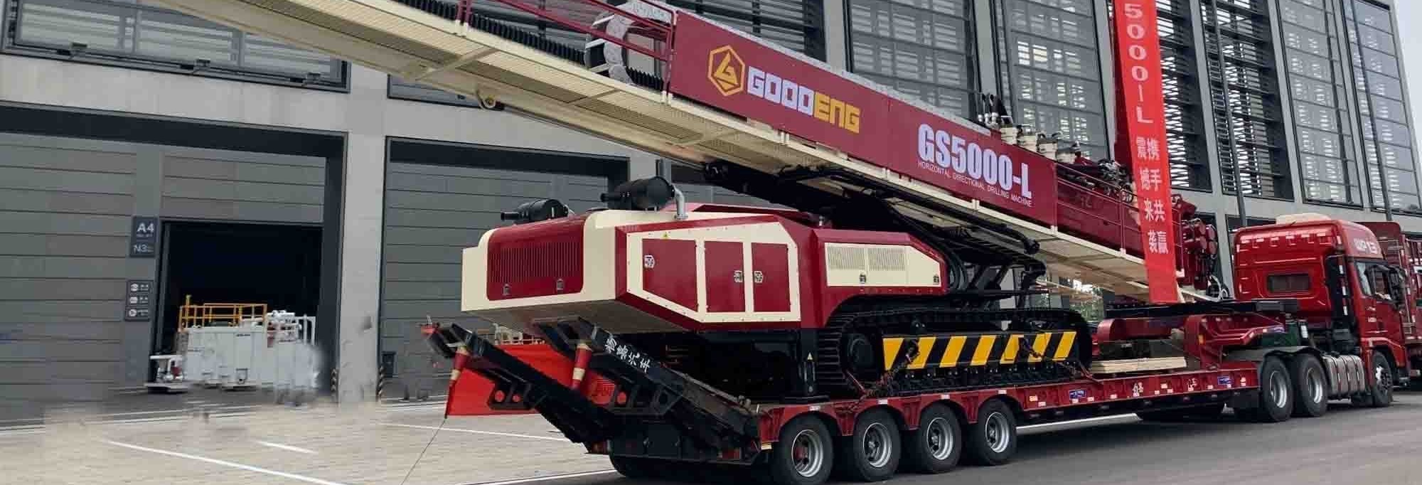 Hot offers - GOODENG Europe